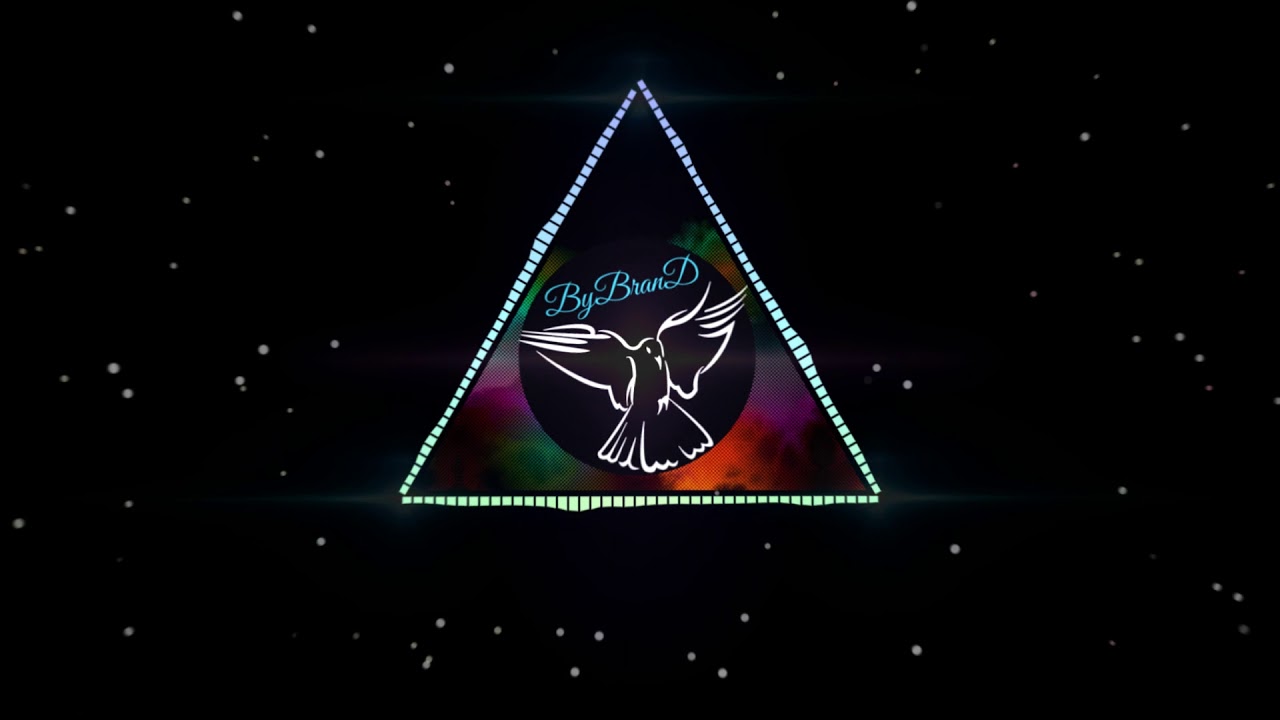 Alan Walker - Walkers Call - YouTube