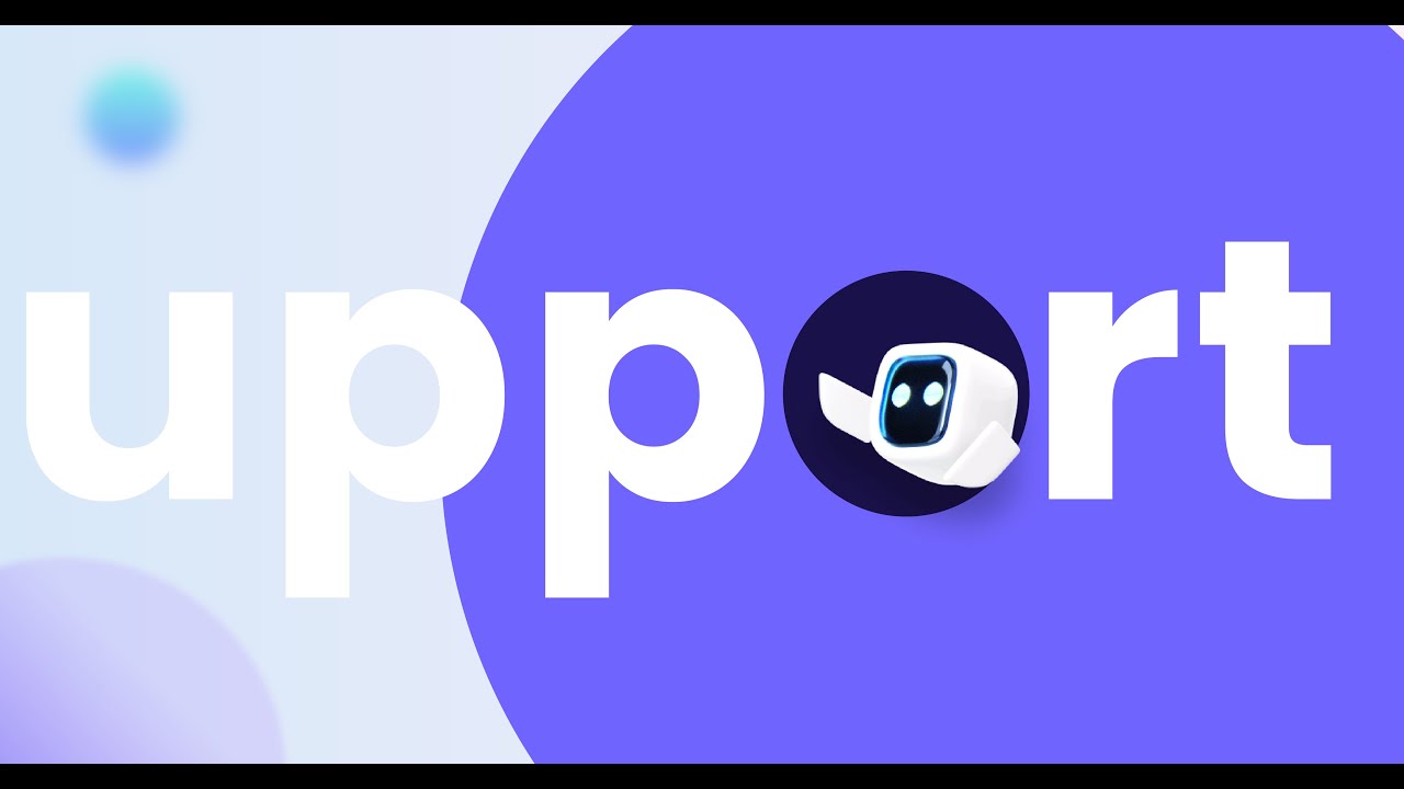 Alibaba-Antom Ai_Animation Explainer|MG动画 - YouTube