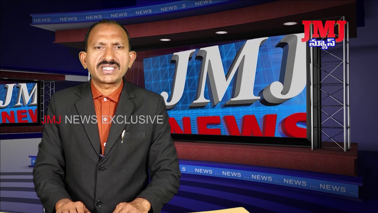 23 12 2019 9 PM NEWS - YouTube