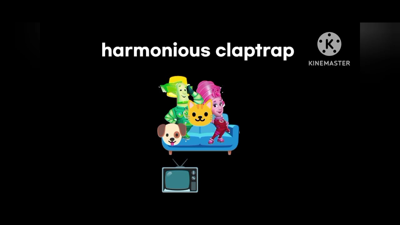 solo vantage card harmonious claptrap starbrs industries Williams ...