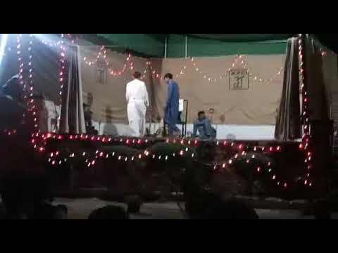 pak army drama - YouTube