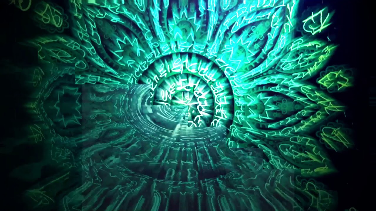 Cutting Etheric Cords Meditation / Activation / Attunement / Light ...