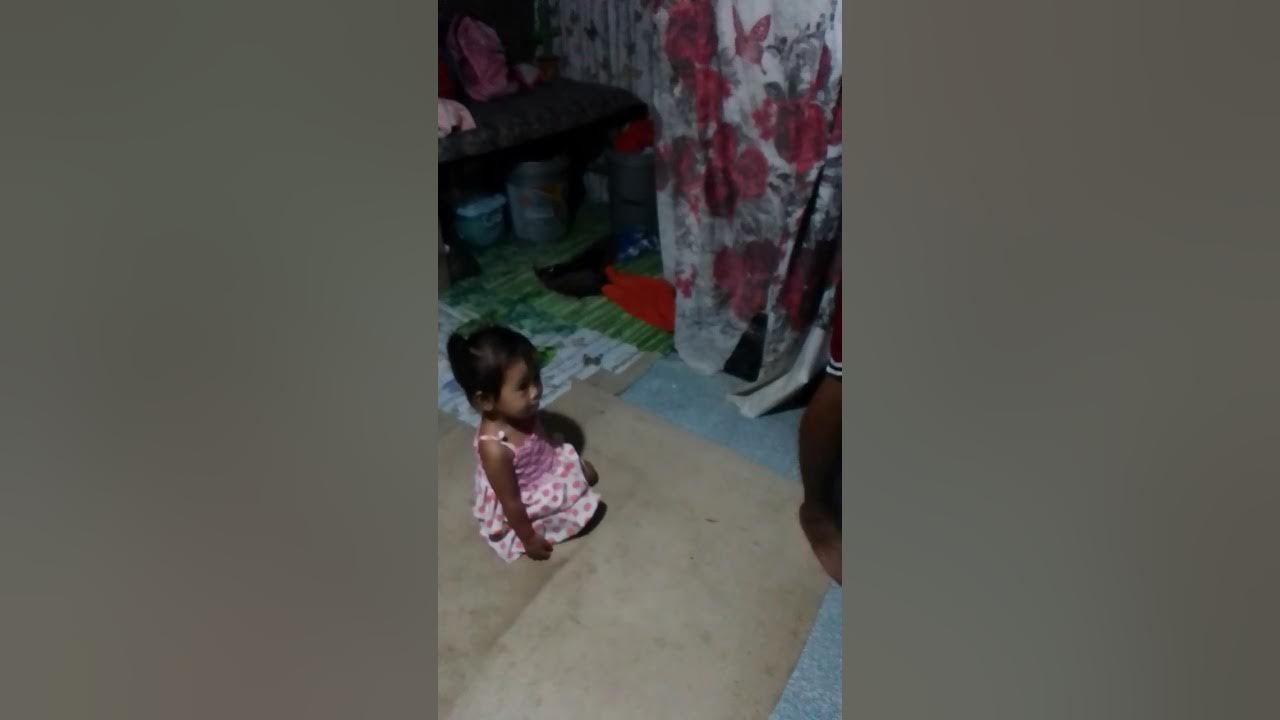 ama Ang nag tuturo sa anak #vlog tita jessa - YouTube