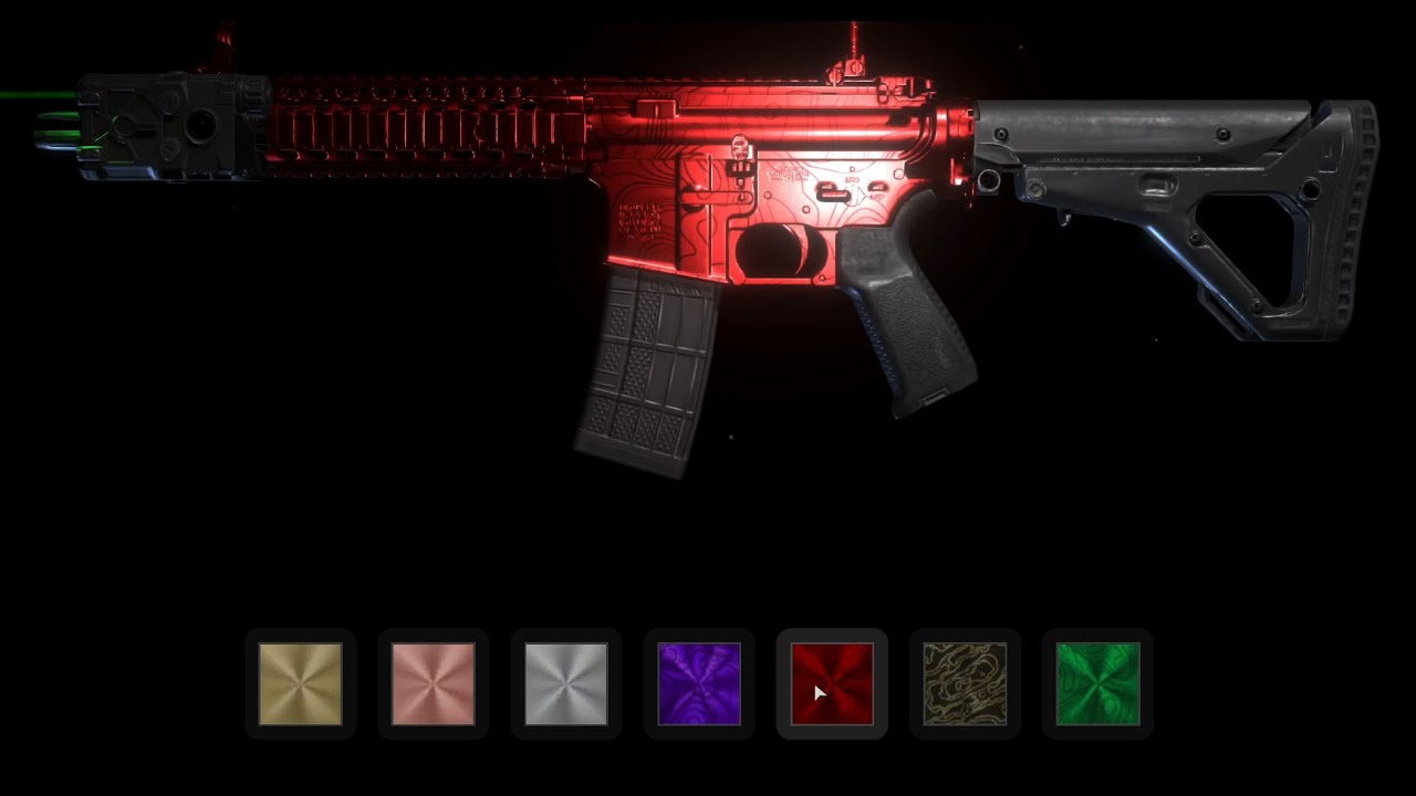 Combat Master Hack easy Unlock Masters Camo CM-Ultimate - YouTube