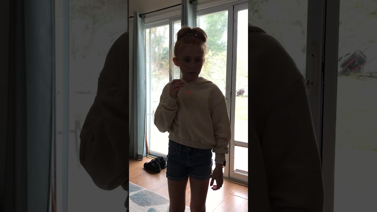 Jelly Bean Taste Testing Youtube