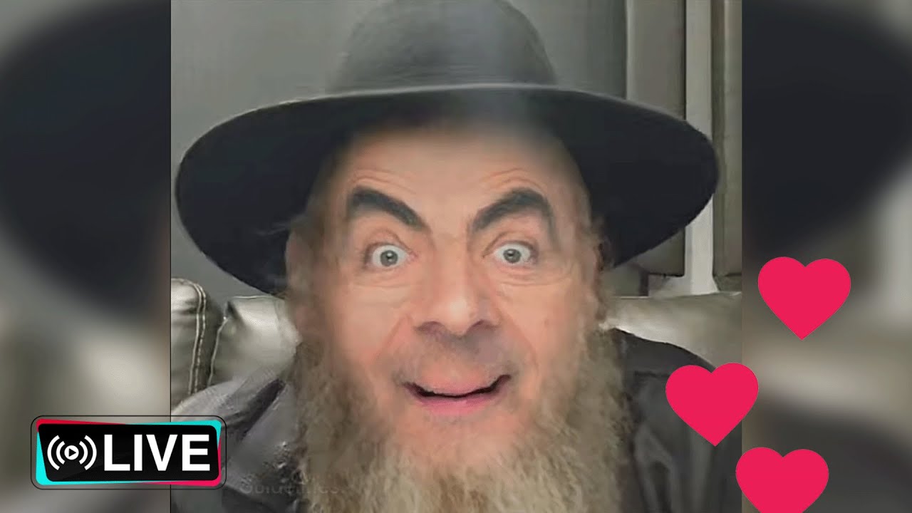 WTF Is Happening On TikTok Live YouTube wtf-is-happening-on-tiktok-live-youtube