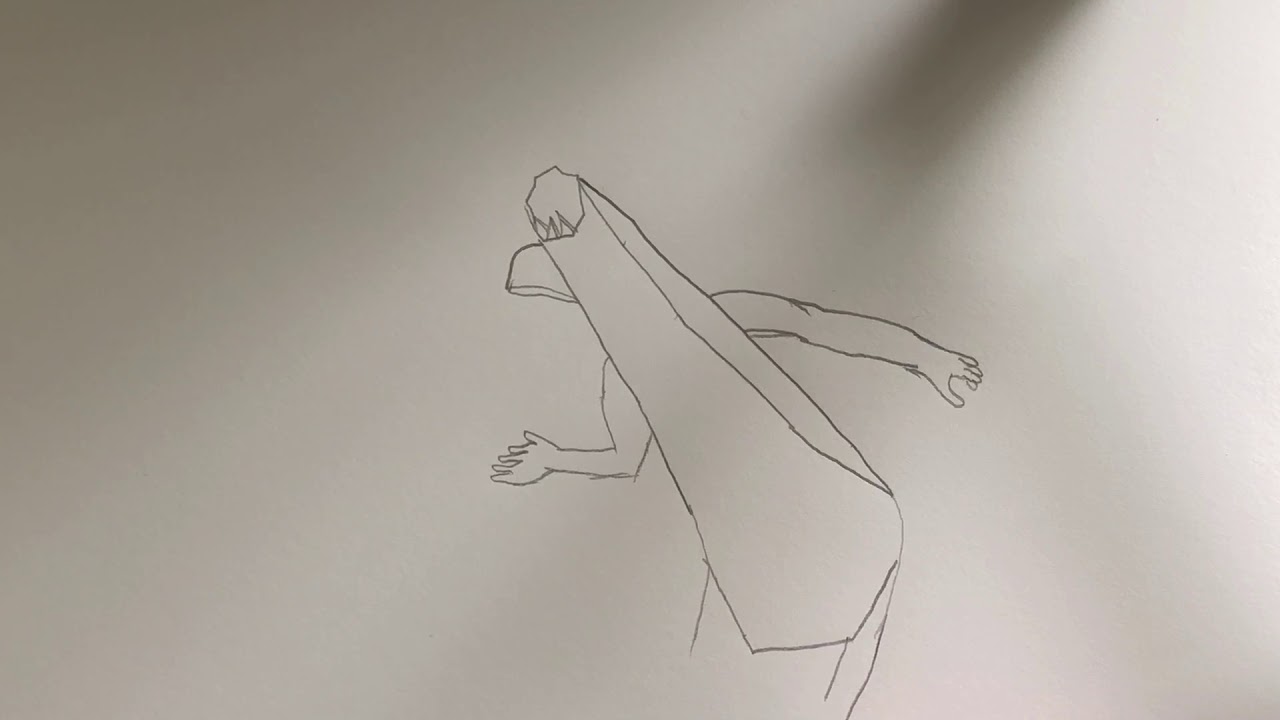 how to draw peely robot dancing - YouTube