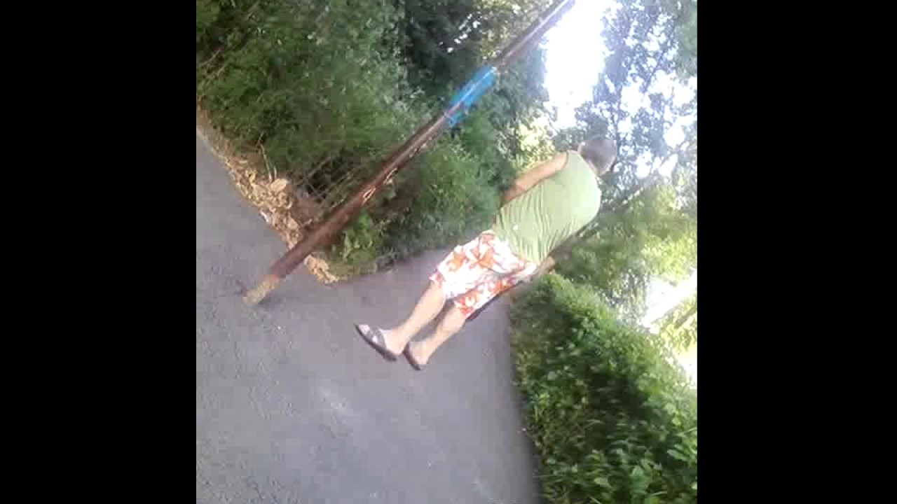 Bataie de strada 2017 - YouTube