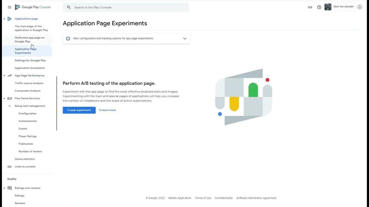 How to get SHA 1 certificate fingerprint - YouTube