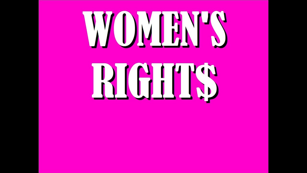 COLUMN OF LIFE: PRACTICAL LIVING - YouTube