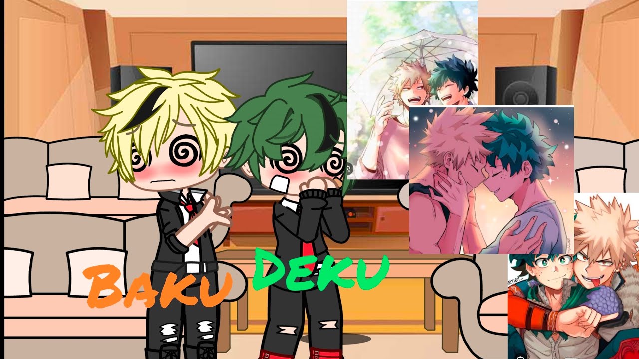 l hope you enjoy the video ️(bkdk) part2 not my idea - YouTube