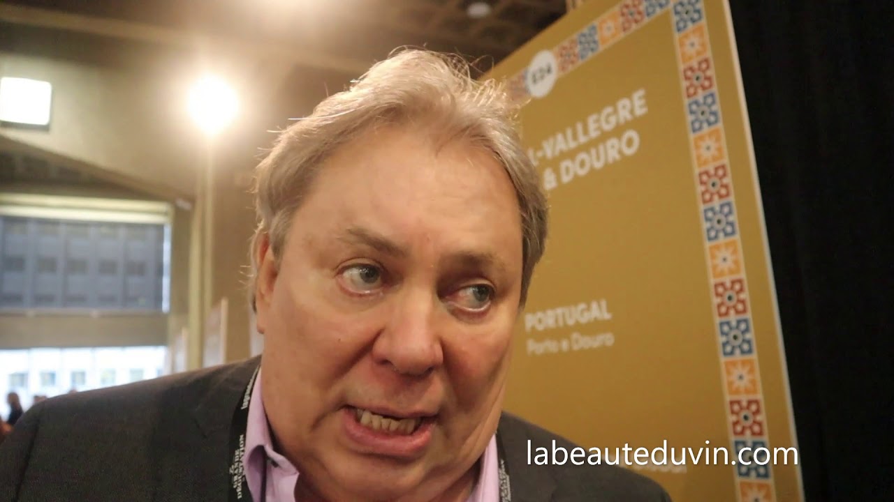 Emanuel Cabral, fondateur de l'Empire Cabral. - YouTube