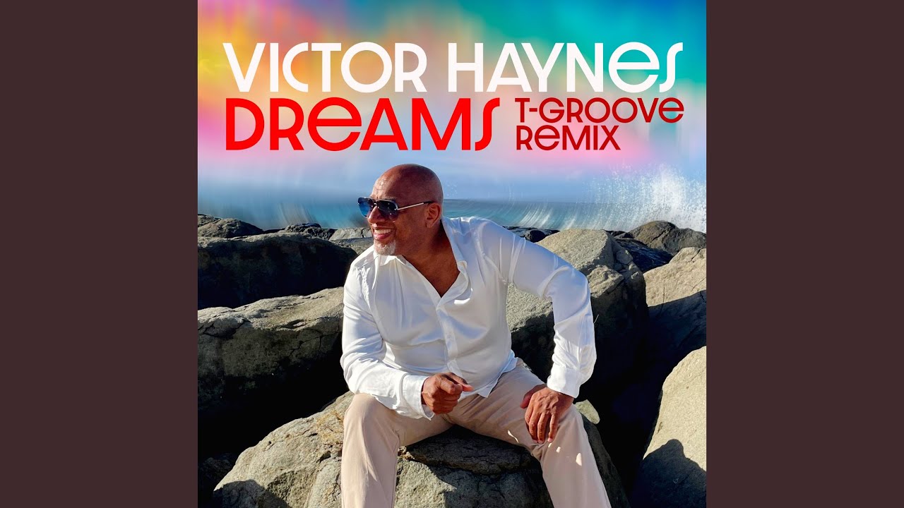 Dreams (T-Groove Remix) - YouTube