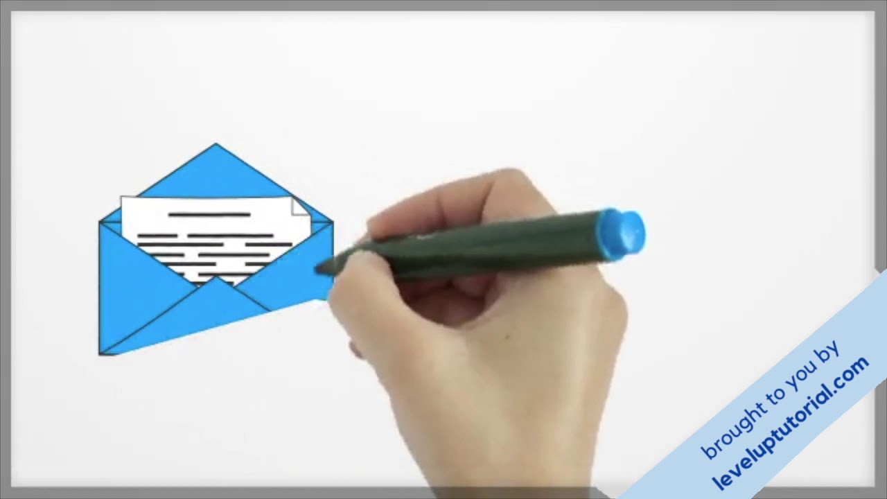 Custom Tutor Match with a Level Up Tutor - YouTube