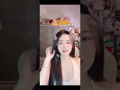 Sara Bigo Live 🔥Trending Accros the USA #bigolive #periscope #usaviral #unitedstates #usatrending