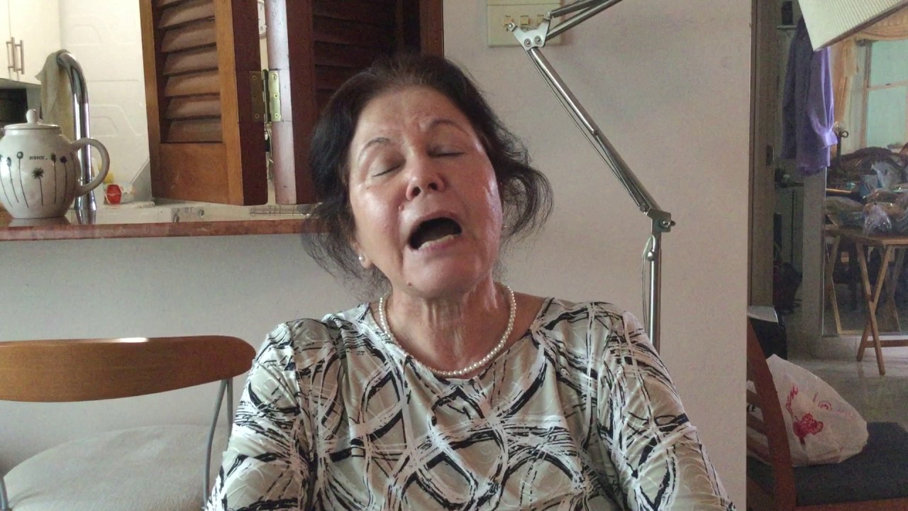 Mami (Puerto Rico): Las fiestas tradicionales - YouTube