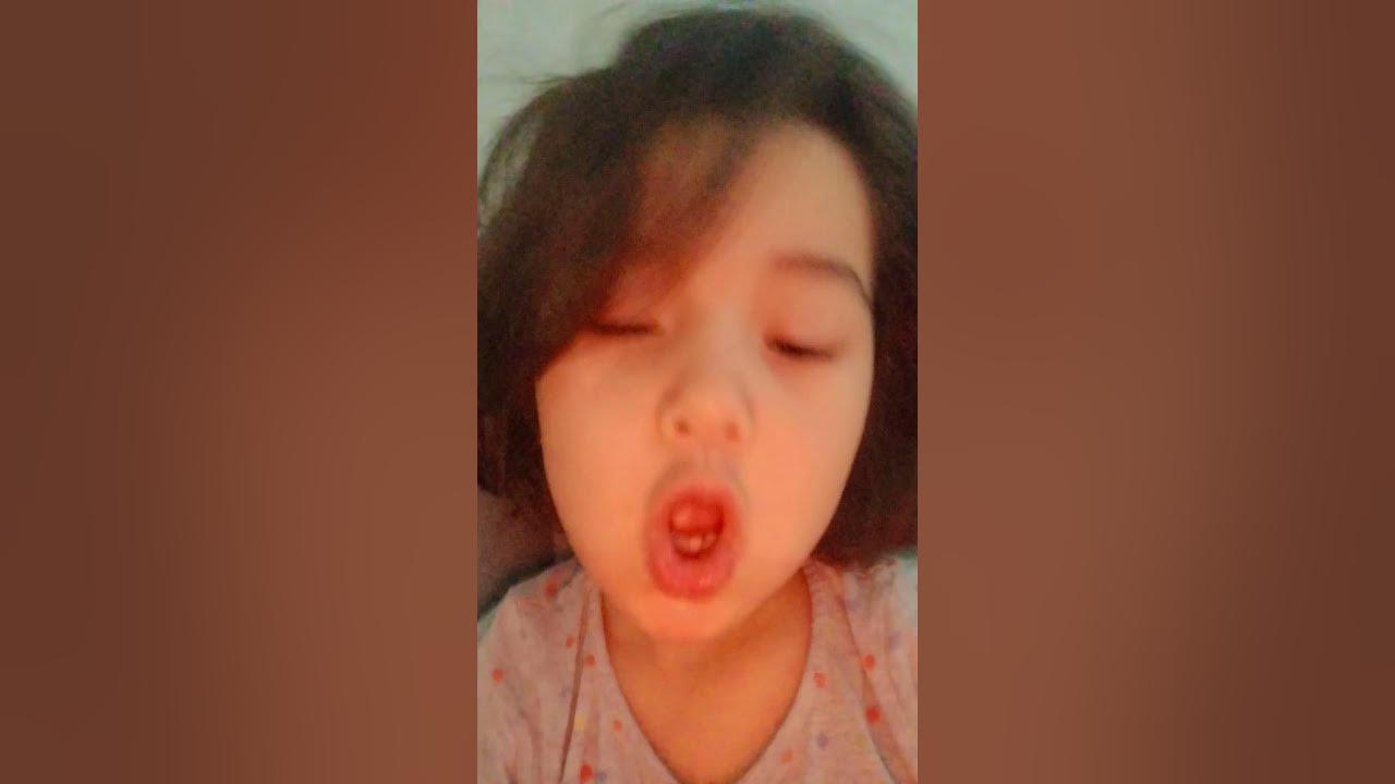 29 января 2025 г. - YouTube