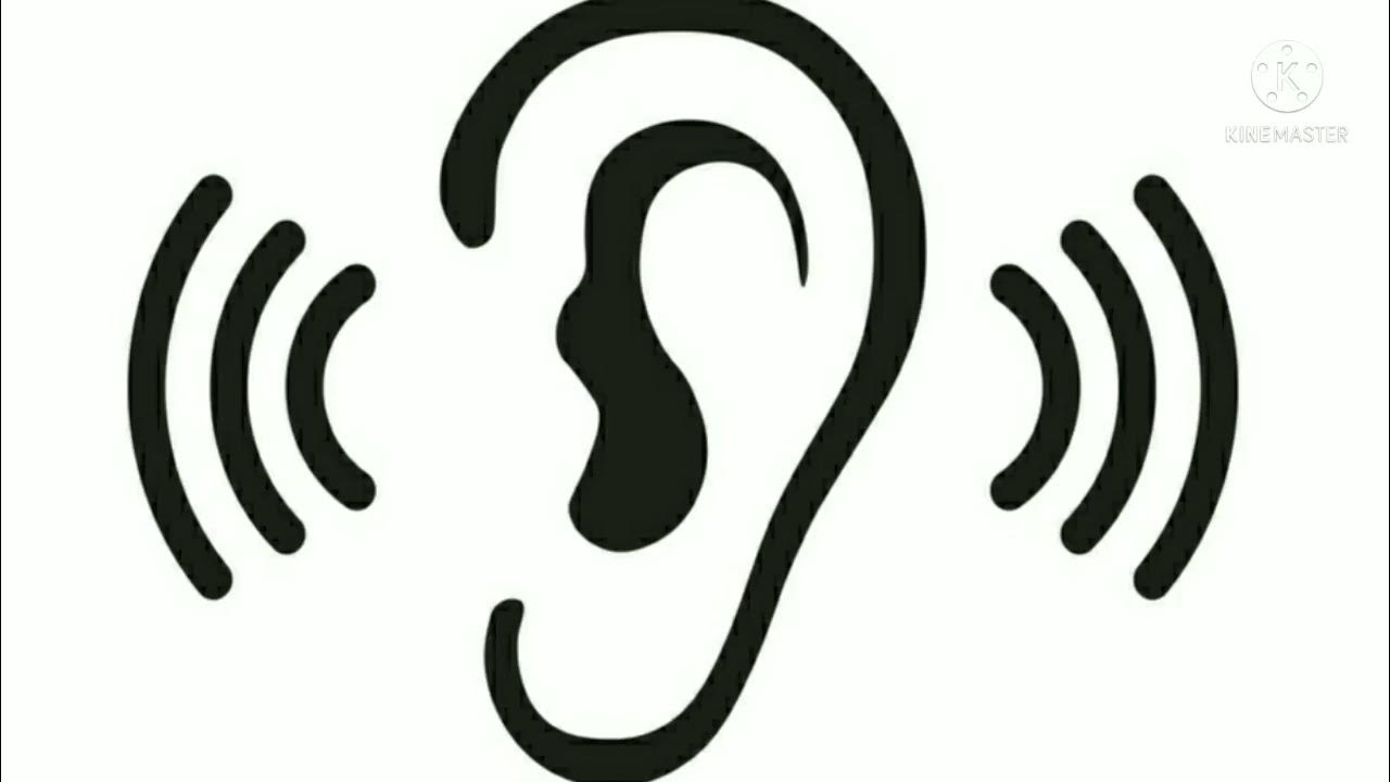 Oh yes daddy - sound effect - YouTube