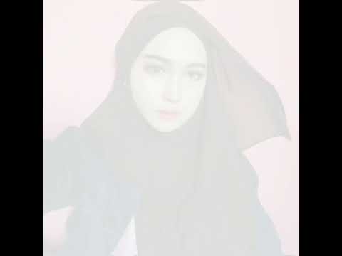 Kumpulan selfie TIKTOK ayu Ig upload selebgram indo by sosmed.idnews