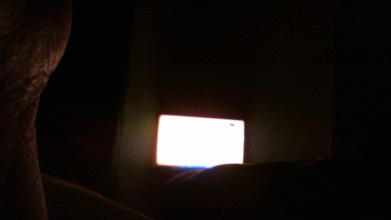 Poooooooooooooooooooop - YouTube