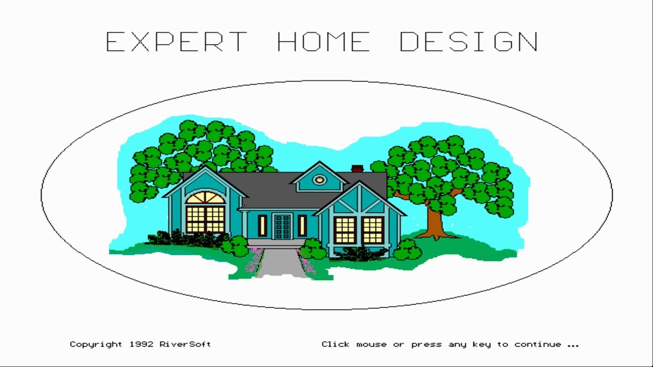Expert Home Design - YouTube