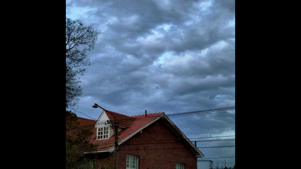 704 w. high st. / mississippi hearts - split (2020) [full EP] - YouTube