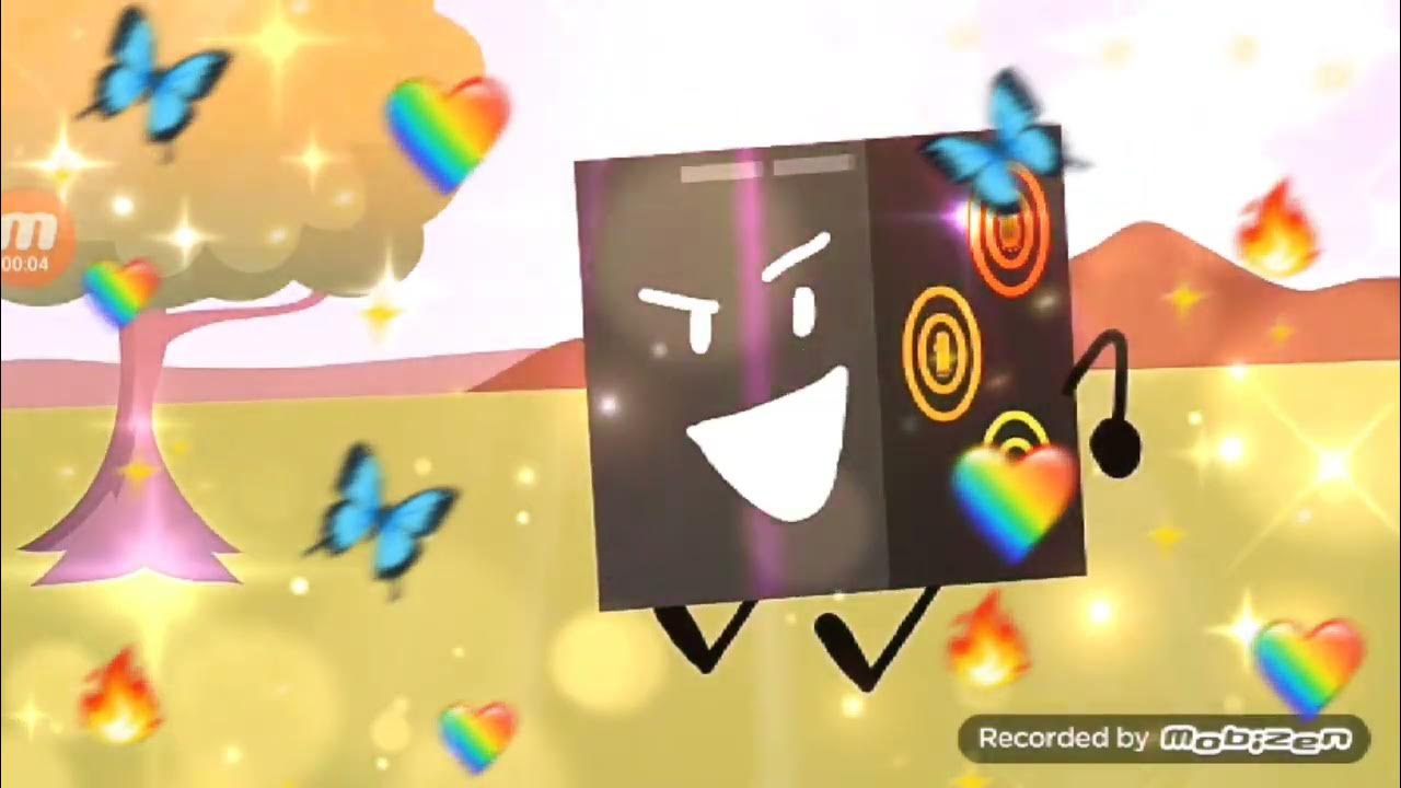 The Daily Object Show Forget get a hold on to Computer - YouTube