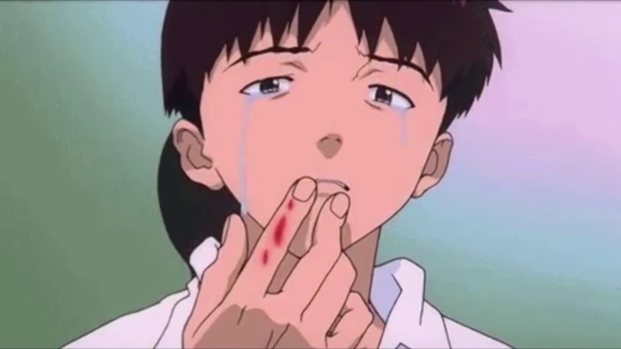 Hisohkah - School Rooftop Acordes - Chordify