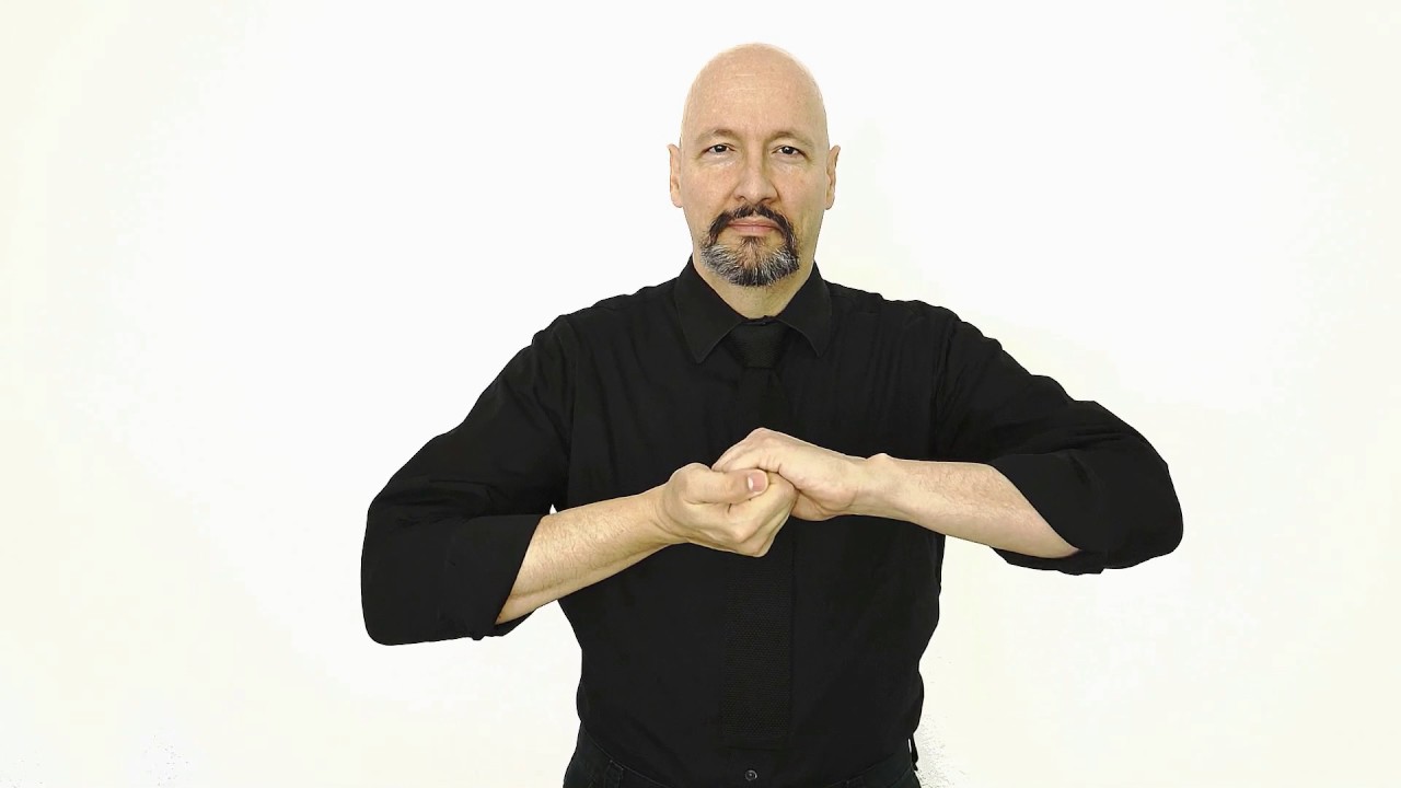 ALLIANCE / ally - YouTube