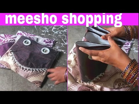Meesho online shopping |Home decoration meesho online shopping|Meesho ...