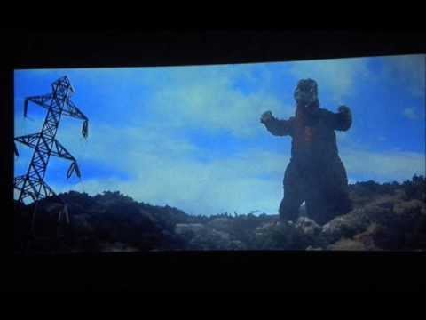 GVMG Compilation Album-Masaru Satō 1974 - YouTube