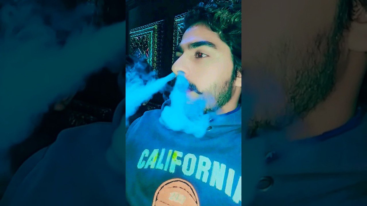 shisha song new 😱🔥 - YouTube