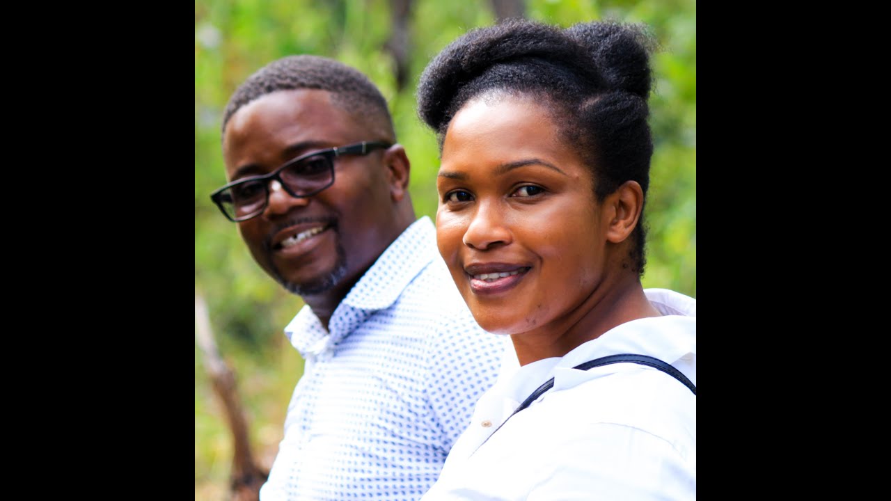 Chimoko TangaMumba Music - YouTube Music