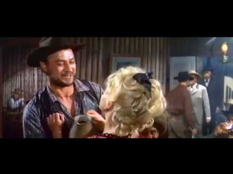 Winnetou 3.Teil (1965)