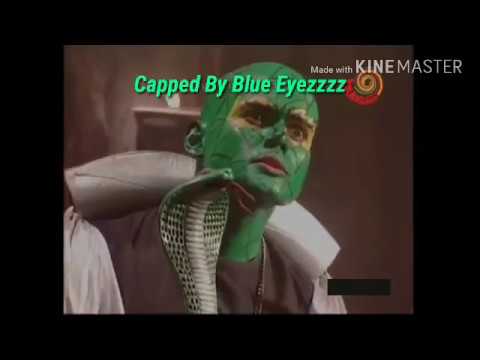 New Hero || Bhakti Hi Shakti Hai || Episode 60 || Hindi || Full HD