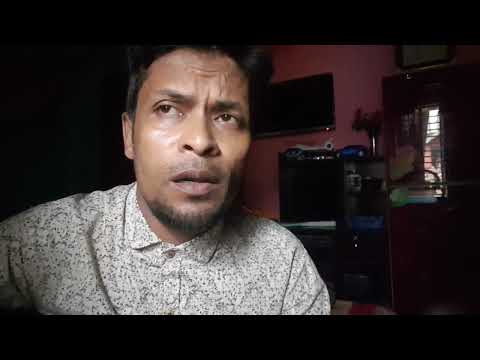 Ek pyar ka nagma hai | cover song | Mowla box | Lata mangeshkar..