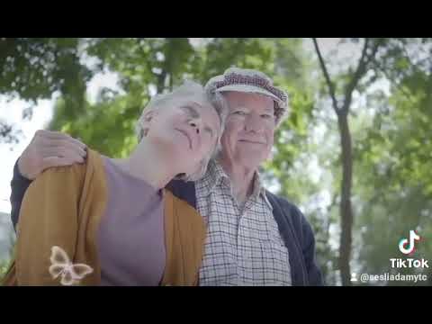 Candan Erçetin 🎶 Yalan 🎶 En Çok Dinlenen Nostalji Pop Müzikler 🎶