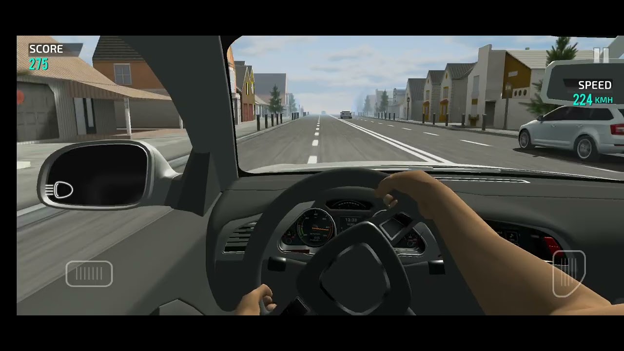 Racing Car #2 Game 🙏 Kar Game Kar Race Kar Racing Kar Games 👍Car Game ...