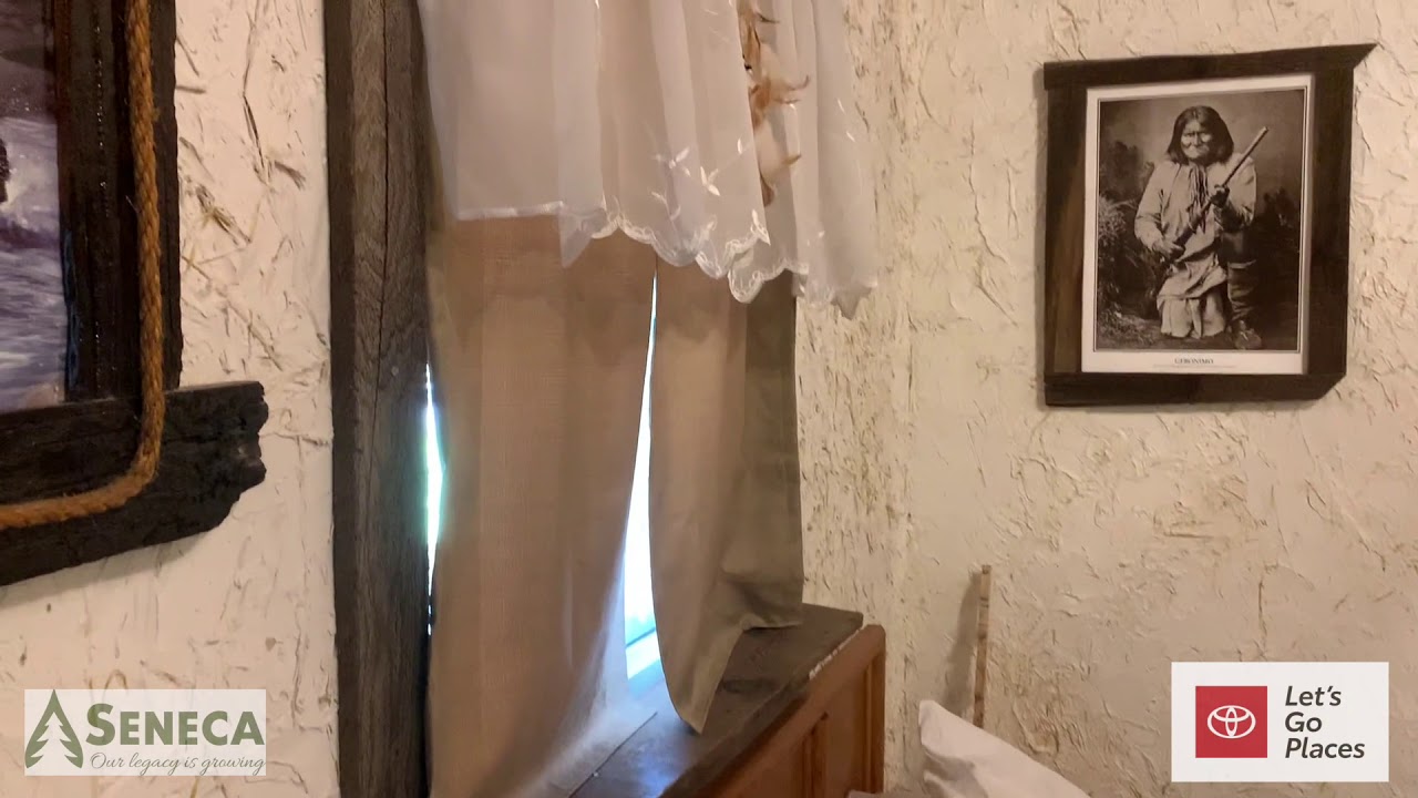 Baker County Sumpter Stockade FB - YouTube