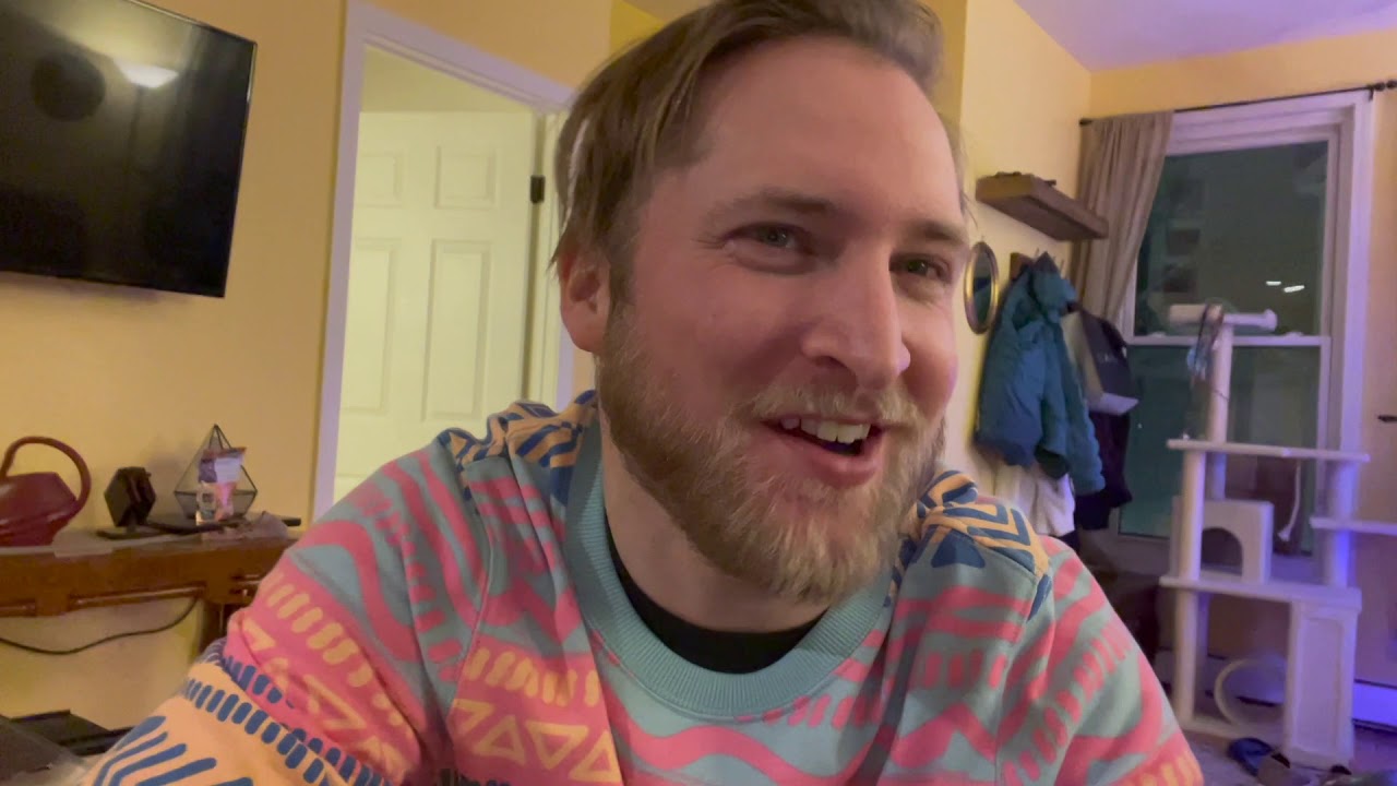 Home Alone, Sweded! - YouTube