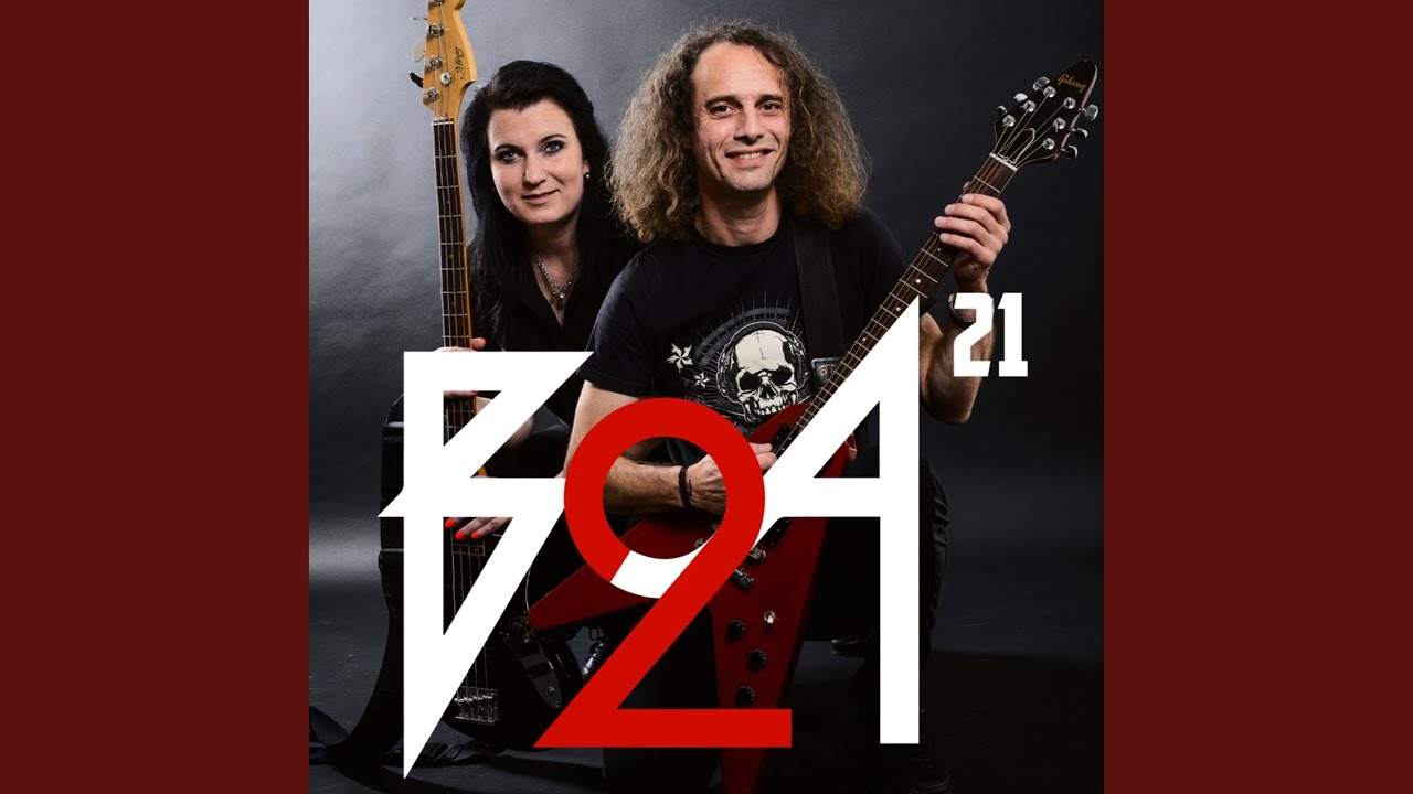 Let the Engines Roar - YouTube