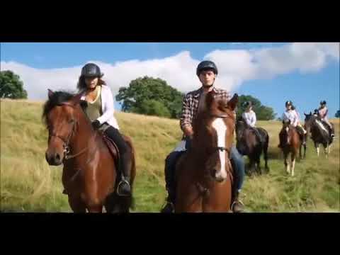 Zoe en pin - YouTube