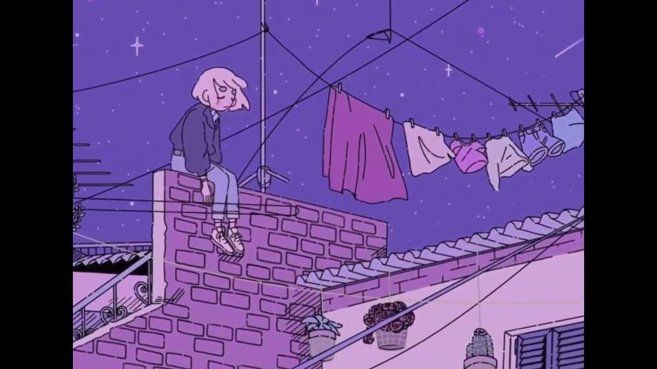 Free Lo-Fi Beat for easy listening #011 - YouTube