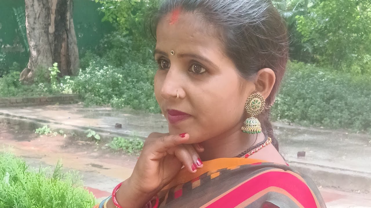 Sharmila Devi is live! - YouTube