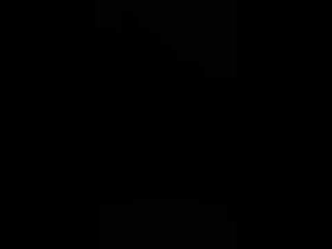 Öyle Biri Olur Ki Hayatında