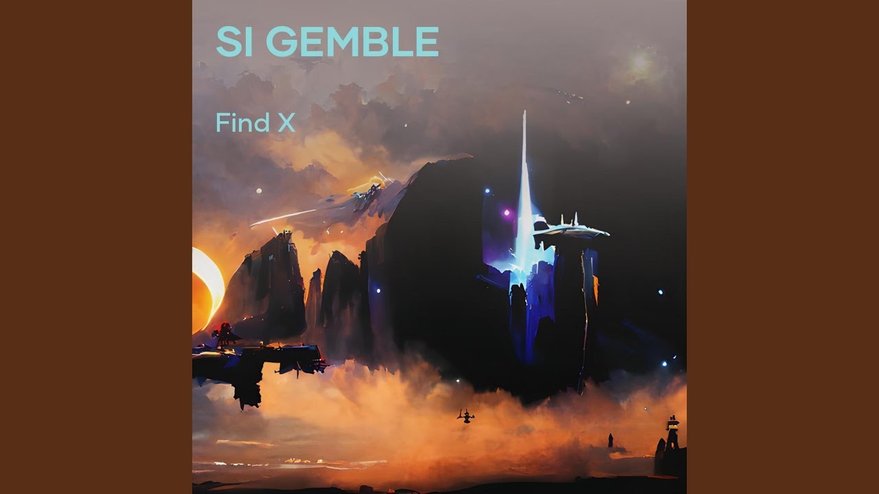 Si Gemble - YouTube