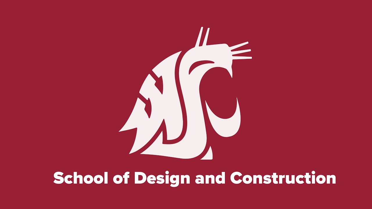 WSU School of Design and Construction - YouTube