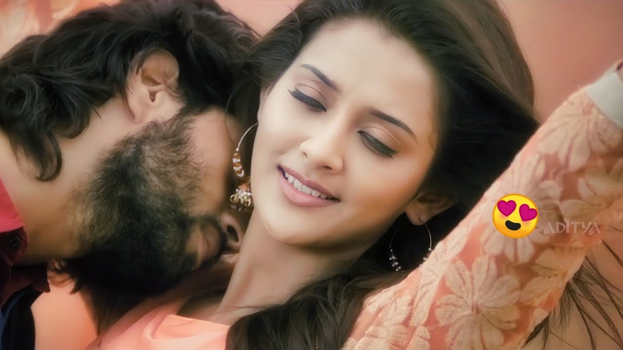 Love Feeling💘Romantic💘WhatsApp Status Video💘2021|Love Status Video ...