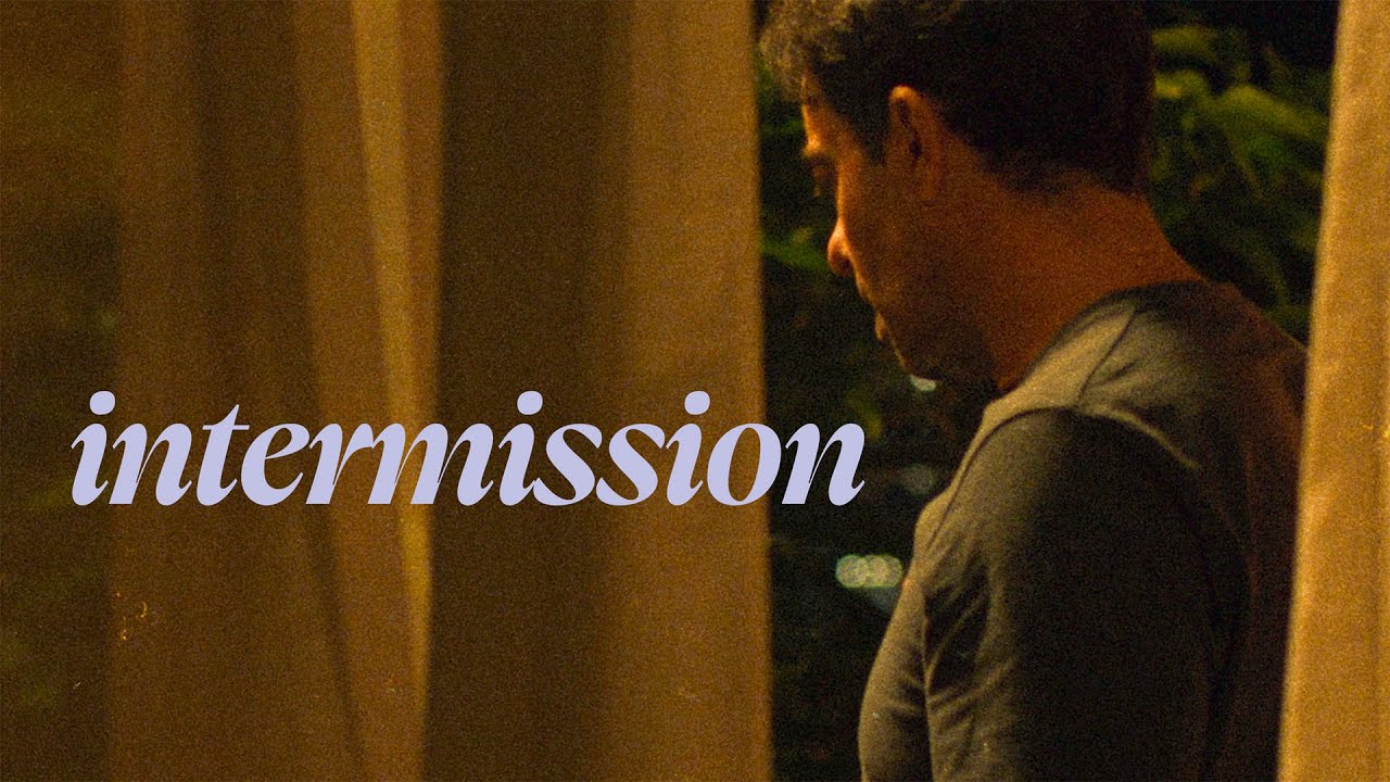 Intermission - Official Trailer | Dekkoo.com | Stream great gay movies ...