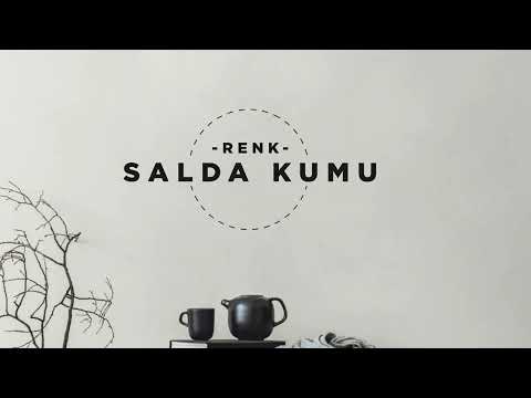 Yuvanızdaki Duygular Koleksiyonu - Huzurlu Günler